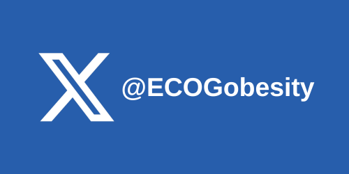 About ECOG | The European Childhood Obesity Group