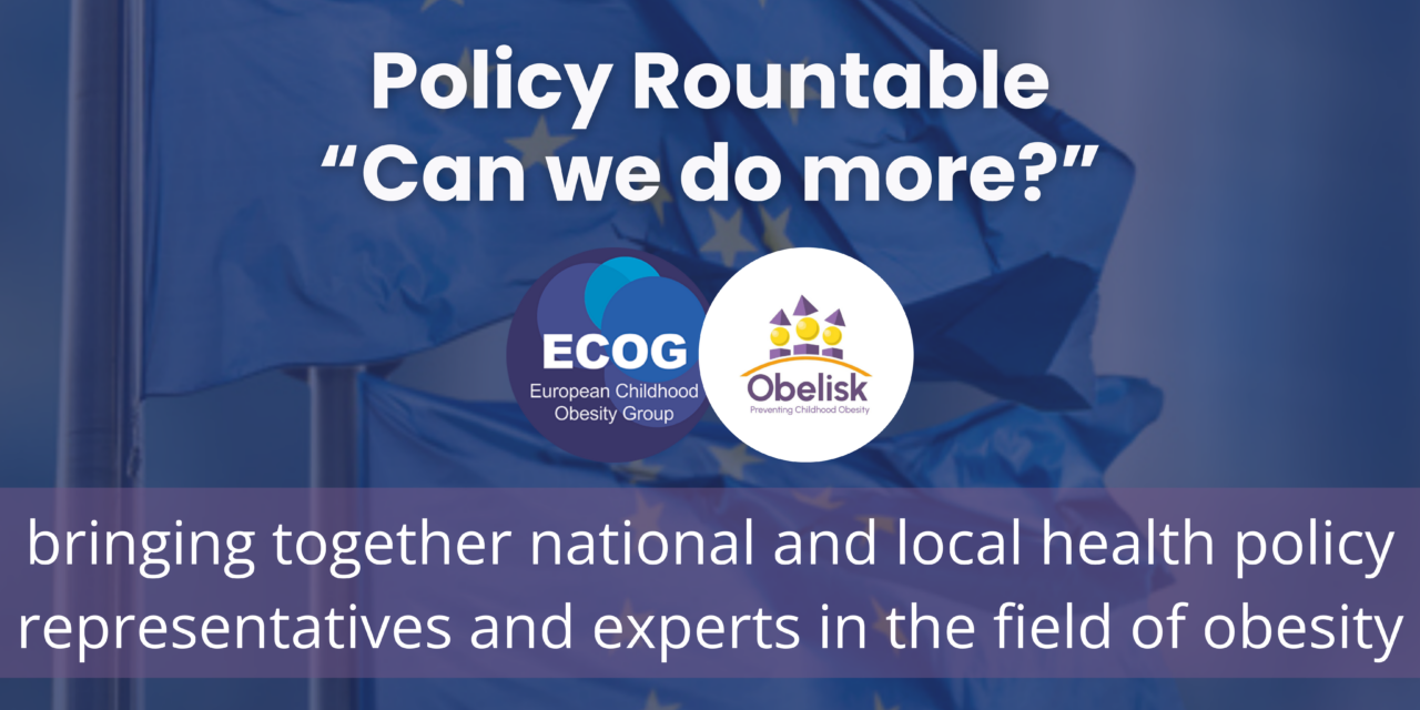 Announcing the 34th ECOG Congress in Uppsala, Sweden! | The European ...