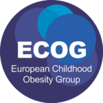 Announcing the 34th ECOG Congress in Uppsala, Sweden! | The European ...